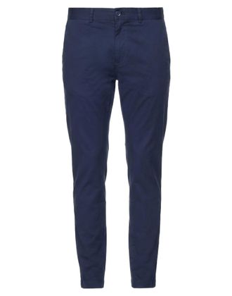 Cruna HOSEN & R&Ouml;CKE - Hosen auf YOOX.COM