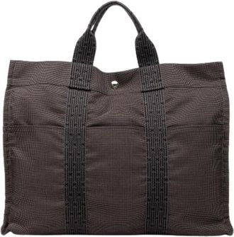 Herm&egrave;s Damen, Pre-Owned, Braun, ONE SIZEGr&ouml;&szlig;e