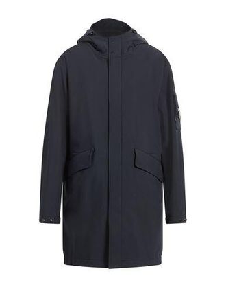 C.P. Company MANTEAUX - Manteaux longs et trenchs sur YOOX.COM
