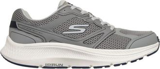Skechers Skechers -