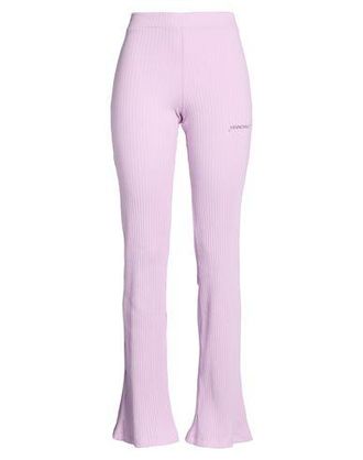 Hinnominate BAS - Leggings sur YOOX.COM