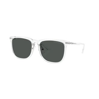 Emporio Armani unisex, Accessories, Wei&szlig;, 56 MMGr&ouml;&szlig;e