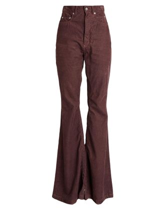 Rick Owens HOSEN & R&Ouml;CKE - Hosen auf YOOX.COM