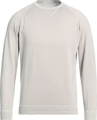 Rossopuro STRICKWAREN - Pullover auf YOOX.COM