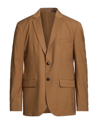 Liu Jo ANZ&Uuml;GE und CO-ORDS - Blazers auf YOOX.COM