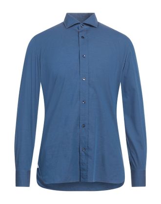 Giampaolo TOPS - Hemden auf YOOX.COM