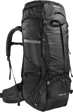 Tatonka Rucksack Yukon 70+10