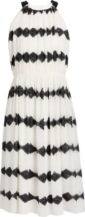 Max Mara KLEIDER - Midi-Kleider auf YOOX.COM