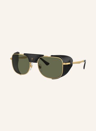 Persol Sonnenbrille po1013sz gold