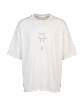 Rick Owens TOPS - Sweat-shirts sur YOOX.COM