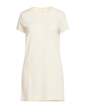 Rick Owens TOPS - T-shirts auf YOOX.COM