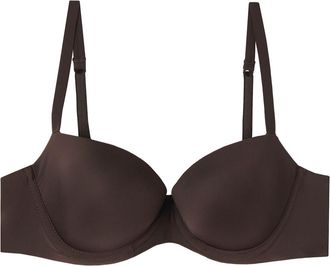 intimissimi BH Sofia