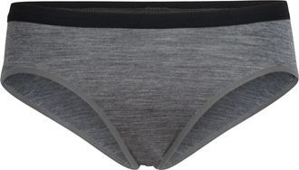 Icebreaker Sportunterhose Siren