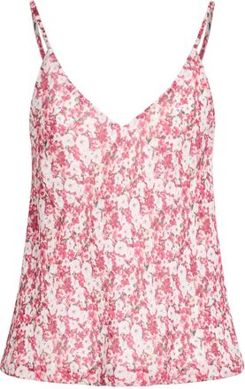 Vicolo TOPS - Tops auf YOOX.COM