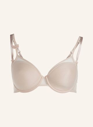 Passionata Spacer-Bh Miss Joy beige