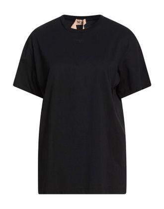 N&deg;21 TOPS - T-shirts auf YOOX.COM