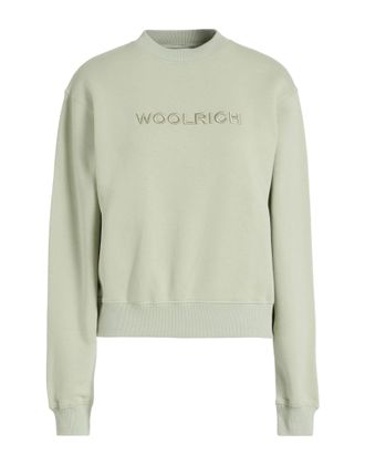 Woolrich TOPS - Sweatshirts auf YOOX.COM
