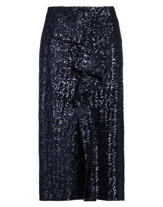 Roland Mouret HOSEN & R&Ouml;CKE - Midi-R&ouml;cke auf YOOX.COM