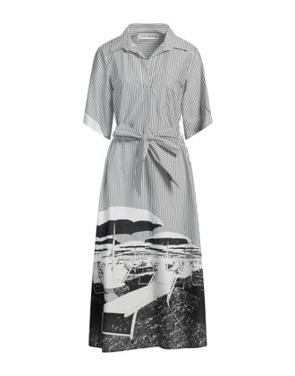 Shirtaporter KLEIDER - Maxi-Kleider auf YOOX.COM