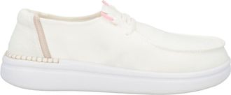 Hey Dude SCHUHE - Schn&uuml;rschuhe auf YOOX.COM