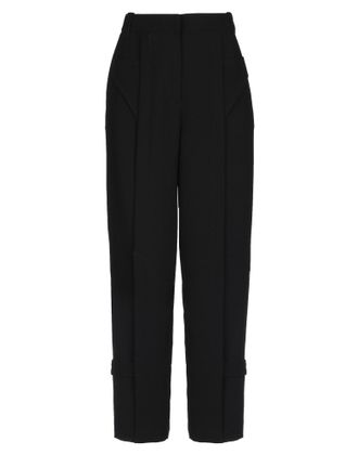 Barbara Bui HOSEN & R&Ouml;CKE - Hosen auf YOOX.COM