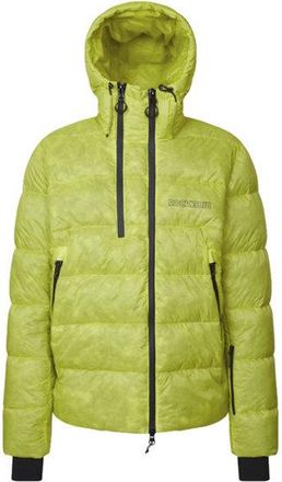Rock Experience Goldstream Padded M - Skijacke - Herren