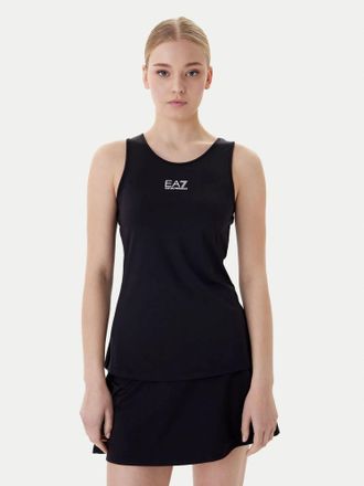 Emporio Armani Top