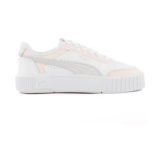 Puma Puma, Damen, Schuhe, Wei&szlig;, 40 EUGr&ouml;&szlig;e