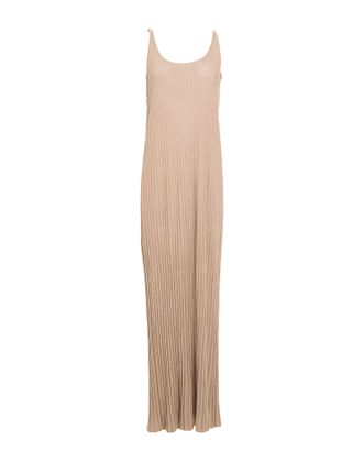 Pianoforte di Max Mara KLEIDER - Maxi-Kleider auf YOOX.COM
