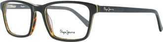 Pepe Jeans London MOD. PJ3258 53C1