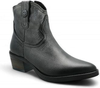 Redskins Boots / bottes Rs glory v3 floater argento