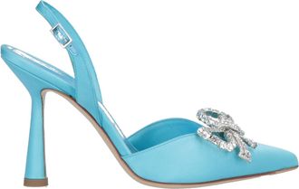 Aldo Castagna SCHUHE - Pumps auf YOOX.COM