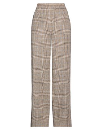 Aspesi HOSEN & R&Ouml;CKE - Hosen auf YOOX.COM