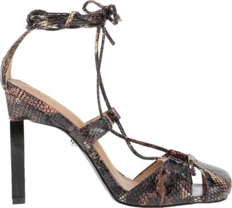 Twentyfourhaitch SCHUHE - Pumps auf YOOX.COM