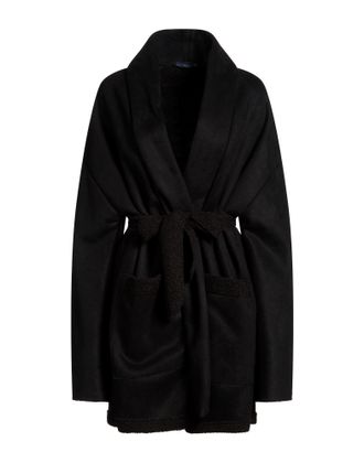 mem.js JACKEN & M&Auml;NTEL - M&auml;ntel auf YOOX.COM