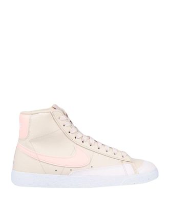 Nike Nike Blazer Mid 77 Womens Shoes