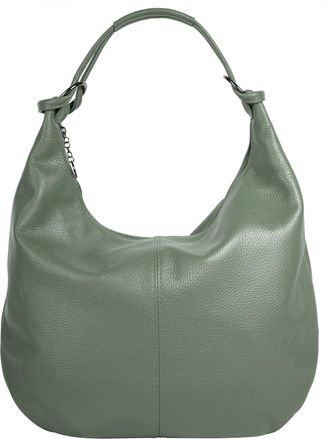 Cluty Shopper