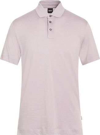 BOSS TOPS - Poloshirts auf YOOX.COM