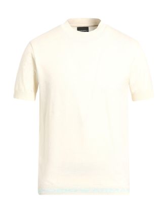 Emporio Armani STRICKWAREN - Pullover auf YOOX.COM