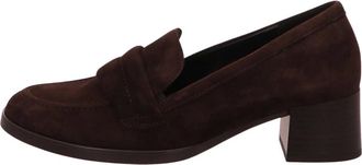 Gabor Damen, Schuhe, Braun, 40 EUGr&ouml;&szlig;e
