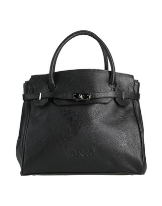 Exte TASCHEN - Handtaschen auf YOOX.COM
