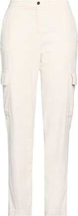 Rosso35 HOSEN & R&Ouml;CKE - Hosen auf YOOX.COM