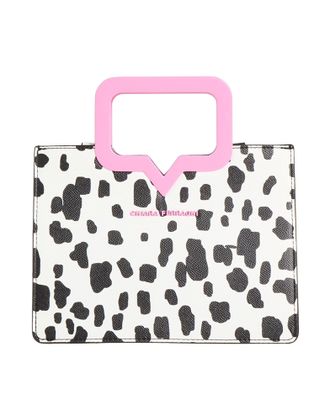 Chiara Ferragni TASCHEN - Handtaschen auf YOOX.COM