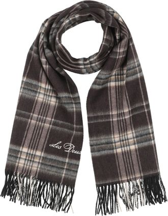 Les Deux ACCESSOIRES - Schals auf YOOX.COM
