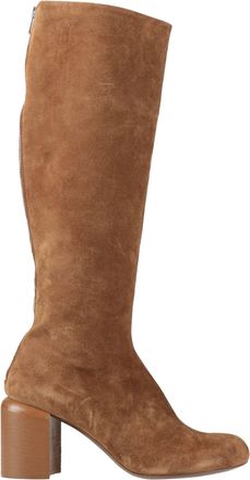 Officine Creative SCHUHE - Stiefel auf YOOX.COM