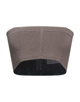 Rick Owens TOPS - Tops sur YOOX.COM