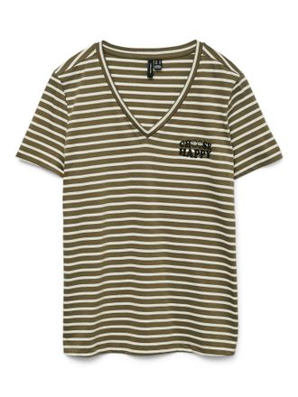Vero Moda T-Shirt