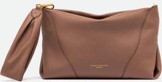 Gianni Chiarini SURIA