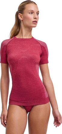 Falke Base Layer