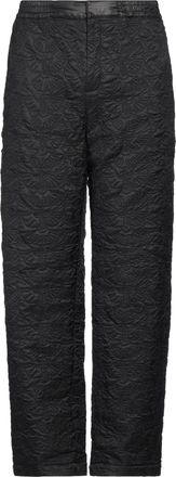 3.Paradis HOSEN & RÖCKE - Hosen auf YOOX.COM